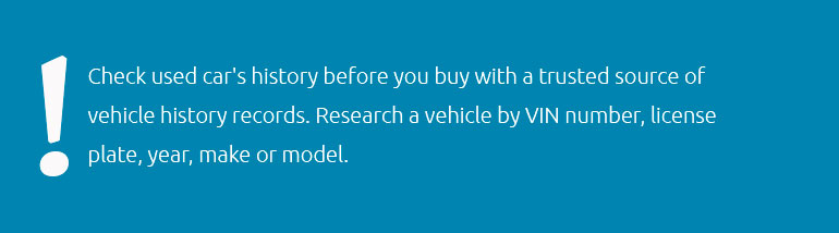 Car Enquiry Check 🆗 Apr 2026