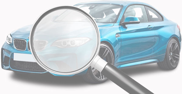 Car Enquiry Check 🆗 Apr 2026